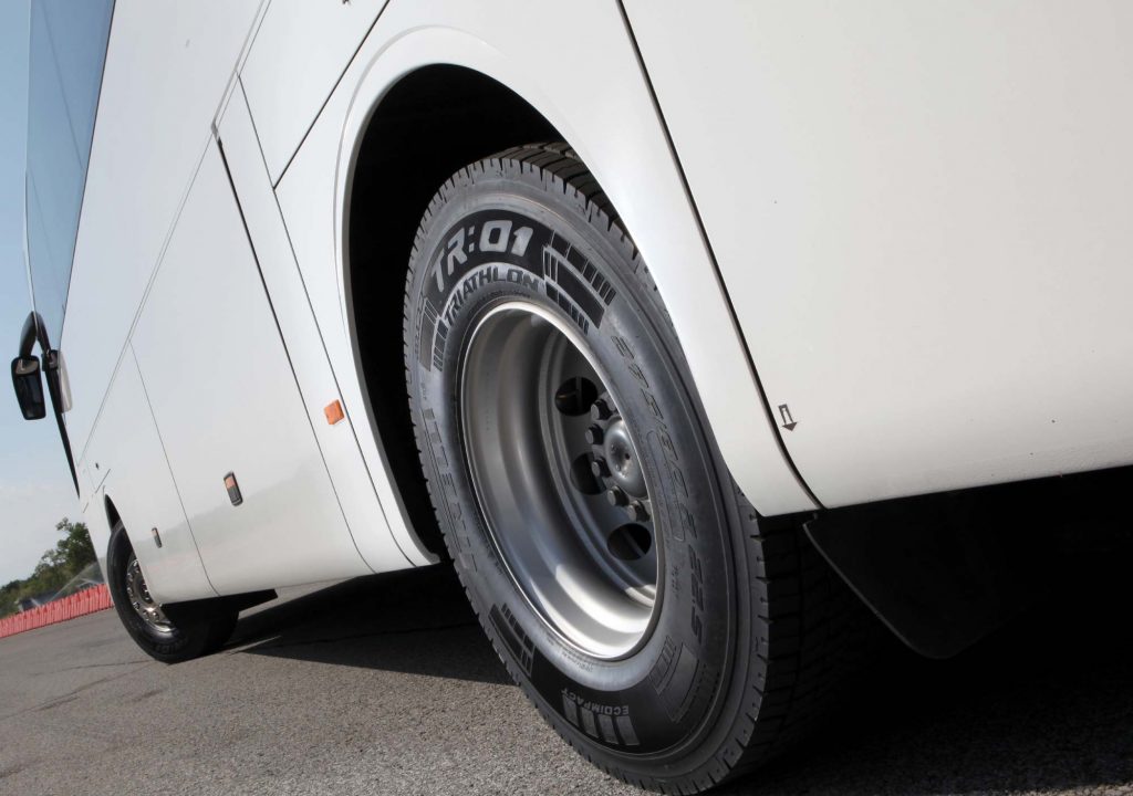 Nucleus.qa – Tyre Suppliers in Qatar | Tyre Wholesalers in Doha